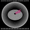 Queen Ukulele Chords & Tabs • UkuTabs