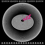 Queen Ukulele Chords & Tabs • UkuTabs