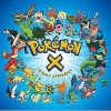"Pokémon Theme" Ukulele Tabs by Misc Cartoons • UkuTabs