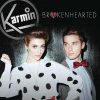 "BrokenHearted" Ukulele Tabs by Karmin • UkuTabs
