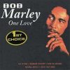 "One Love" Ukulele Tabs by Bob Marley • UkuTabs