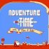adventure time ukulele songs with chords and tabs • UkuTabs