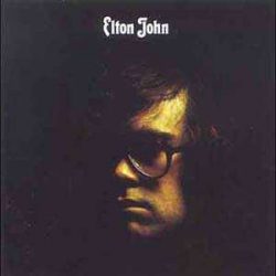 "Elton John" Songs with Ukulele Chords & Tabs • UkuTabs