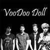 "Voodoo Doll" Ukulele Tabs by 5 Seconds Of Summer • UkuTabs