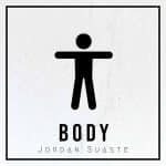 "Body" by Jordan Suaste Ukulele Chords & Tabs • UkuTabs
