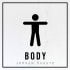 "Body" by Jordan Suaste Ukulele Chords & Tabs • UkuTabs