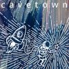 "Cavetown" Songs with Ukulele Chords & Tabs • UkuTabs