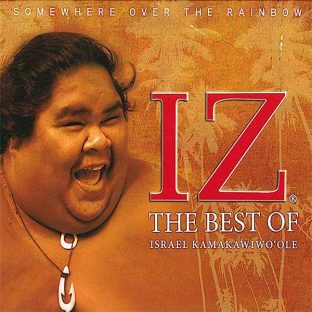 "RAINBOW CONNECTION" Ukulele Tabs by The Muppets on UkuTabs