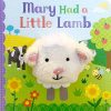 "Mary Had A Little Lamb" Ukulele Tabs by Misc Children • UkuTabs