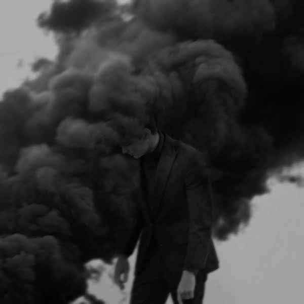 "GEORGE HARRISON" Ukulele Tabs by William Hinson on UkuTabs