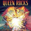 Queen Ukulele Chords & Tabs • UkuTabs