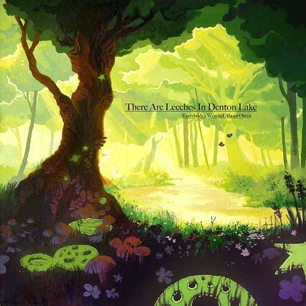 "MAWCE" Ukulele Tabs by Everybody's Worried About Owen on UkuTabs