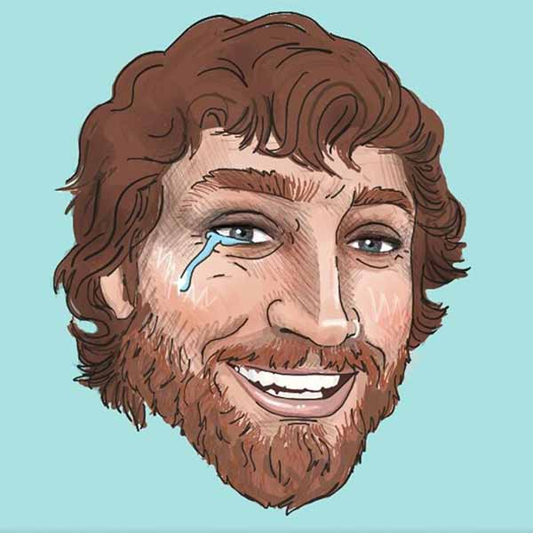 "SAD SONG" Ukulele Tabs by Scotty Sire on UkuTabs