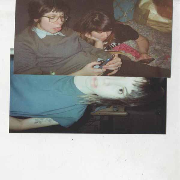 "LIFE TIME WARRANTY" Ukulele Tabs by Cyberbully Mom Club on UkuTabs