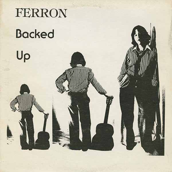 "MISTY MOUNTAIN" Ukulele Tabs by Ferron on UkuTabs