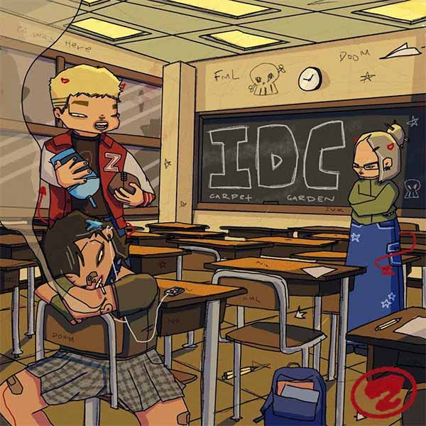 emo ukulele songs with chords and tabs • UkuTabs