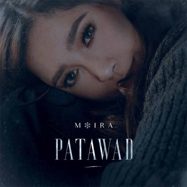 "PAUBAYA" Ukulele Chords by Moira Dela Torre • UkuTabs