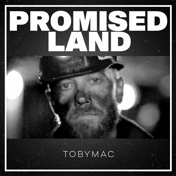 "PROMISED LAND" Ukulele Tabs by TobyMac on UkuTabs