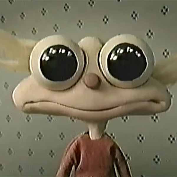 "Jack Stauber" Songs with Ukulele Chords & Tabs • UkuTabs