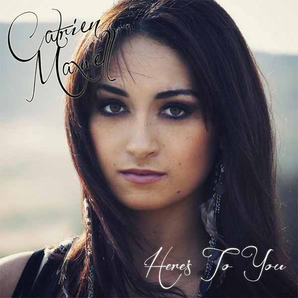 "ERASE YOU" Ukulele Tabs by Catrien on UkuTabs