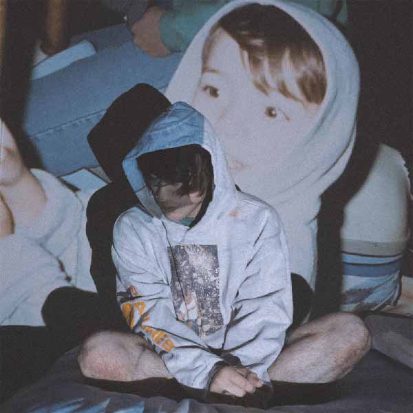 "GERONIMO (PROD. 93FEETOFSMOKE)" Ukulele Tabs by Guardin on UkuTabs