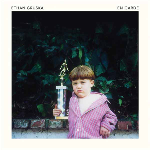 "ENOUGH FOR NOW (FEAT. PHOEBE BRIDGERS)" Ukulele Tabs by Ethan Gruska ...