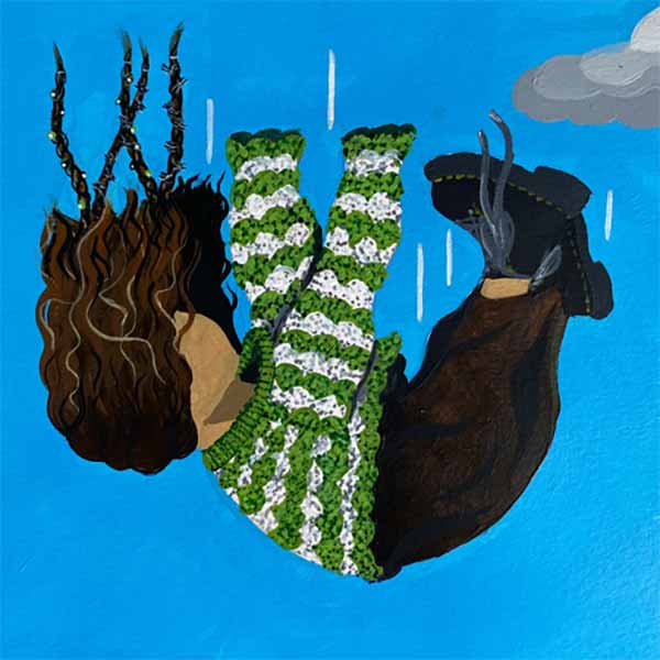 "HELP ME" Ukulele Tabs by rainbow frog biscuits on UkuTabs