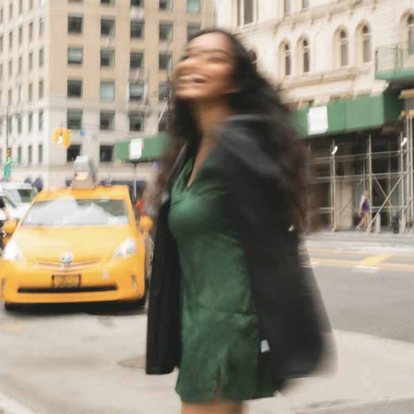 "MANIC PIXIE DREAM GIRL" Ukulele Tabs by EASHA on UkuTabs