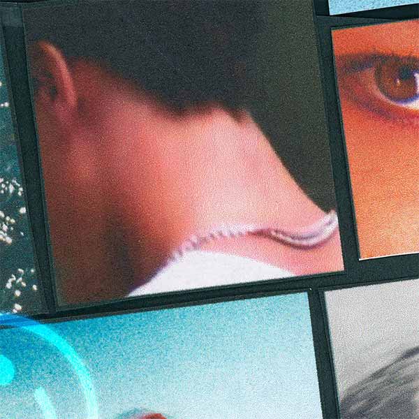 "STARSTRUCK" Ukulele Tabs by Arden Jones on UkuTabs