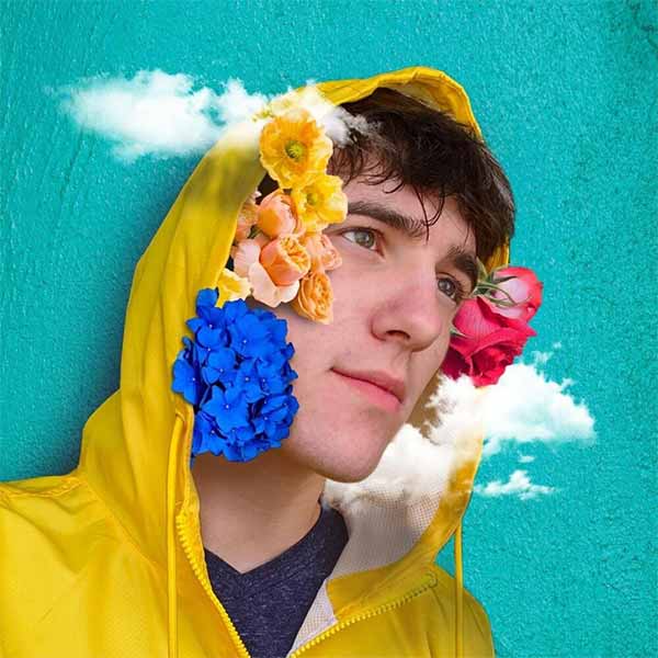 A Ballad For Brown Eyes Ukulele Tabs By Naethan Apollo On Ukutabs