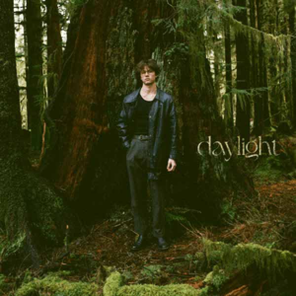 Tab Ukulele DAYLIGHT Oleh David Kushner Di UkuTabs Tab Ukulele DAYLIGHT Oleh David Kushner Di UkuTabs