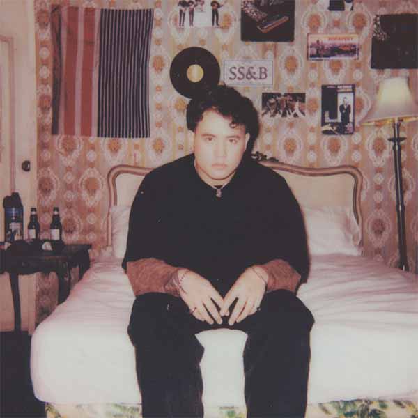 "ERE" Ukulele Tabs von Juan Karlos auf UkuTabs