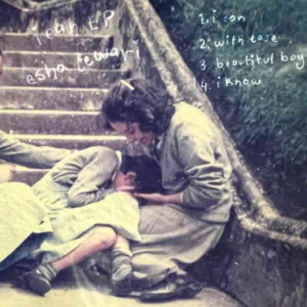 "BEAUTIFUL BOY" Ukulele Tabs by Esha Tewari on UkuTabs