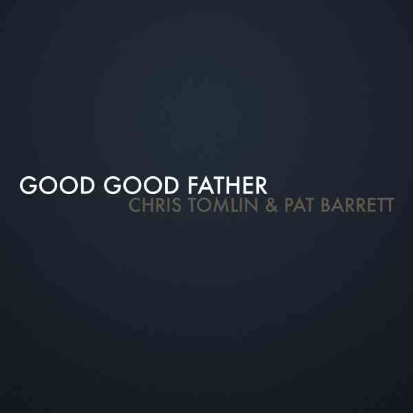 "GOOD GOOD FATHER" Ukulele Tabs by Chris Tomlin on UkuTabs