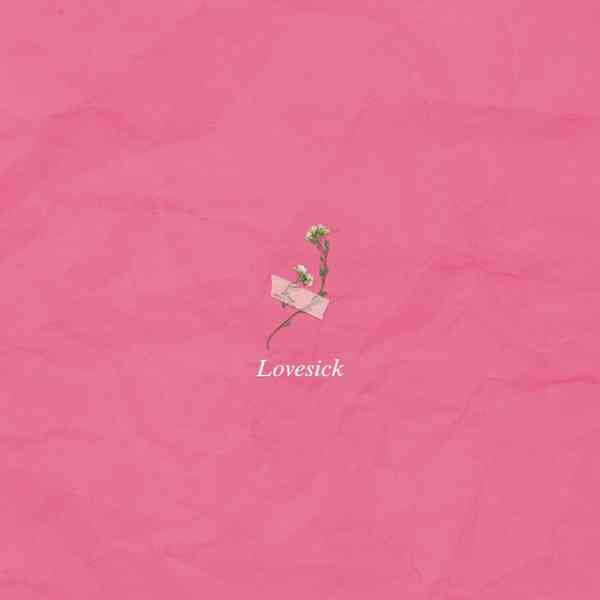 "LOVESICK" Ukulele Tabs by Jenna Raine on UkuTabs