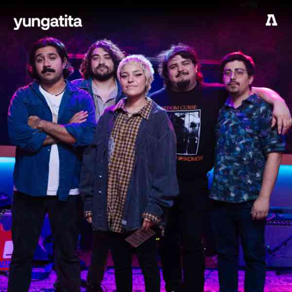 "yungatita" liedjes met Ukulele akkoorden & tabs - UkuTabs
