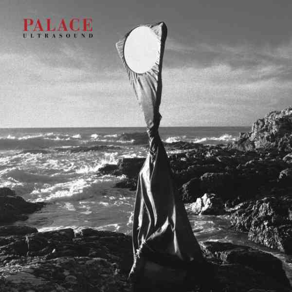 "BLEACH" Ukulele Tabs by Palace on UkuTabs