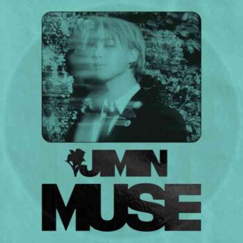 "WHO" Ukulele Chords by Jimin • UkuTabs