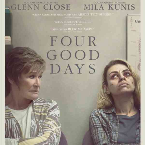 "SOMEHOW YOU DO (FROM FOUR GOOD DAYS)" Ukulele Tabs by Reba McEntire on ...