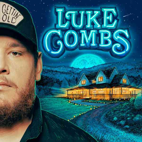 "Fast Car" by Luke Combs Ukulele Chords & Tabs • UkuTabs