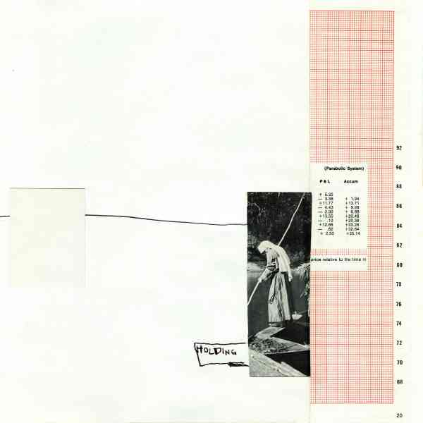 "LABRADORES (Y JEMIMA COULTER, ED TULLETT)" Ukulele Tabs por Hailaker ...