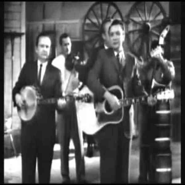 "RANK STRANGER" Ukulele Tabs por The Stanley Brothers en UkuTabs