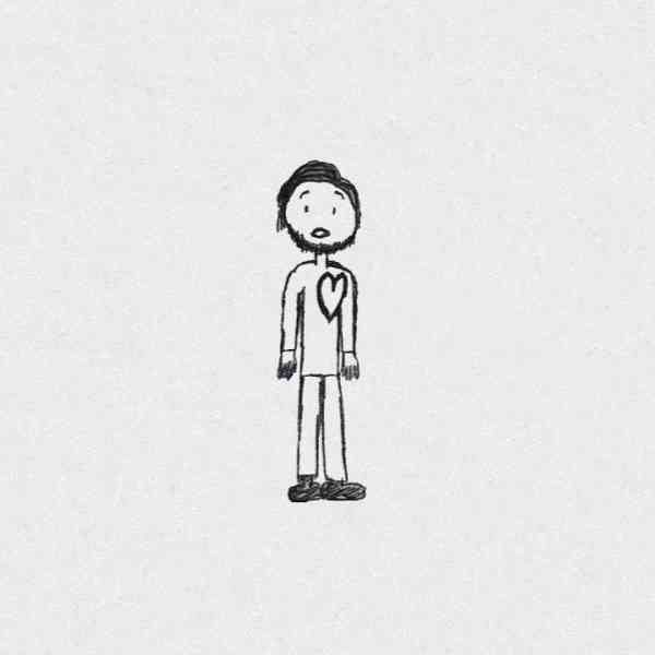 "MR. FEEL" Ukulele Chords by John Michael Howell • UkuTabs