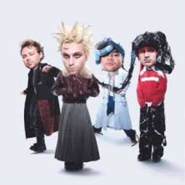 "NOT OK" Ukulele Tabs by 5 Seconds Of Summer on UkuTabs