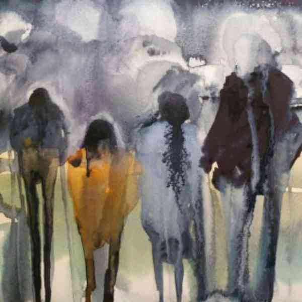 "PEOPLE I KNOW (AND APRIL FREY)" Ukulele Tabs by Jacob Engelking on UkuTabs