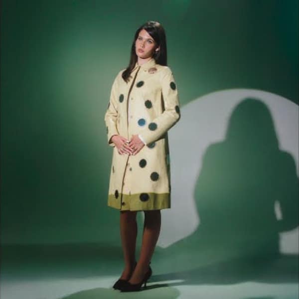 "DIE ON THIS HILL" Ukulele Tabs by SIENNA SPIRO on UkuTabs