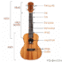 How to Teach Kids Ukulele: A Step-by-Step Method from UkuTabs • UkuTabs