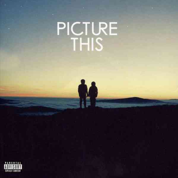 Canciones de «Picture This» con acordes y tablaturas para ukelele • UkuTabs