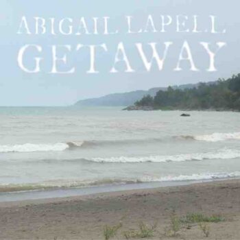 "Down by the Water" by Abigail Lapell Ukulele Chords & Tabs • UkuTabs