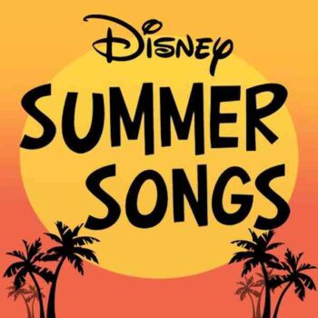 "WE OWN THE SUMMER" Ukulele Chords by Milo Manheim • UkuTabs
